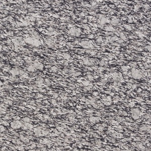 Rustenburg granite | F1 Granite Shop