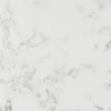 Pro Quartz | Quotation on kitchen project