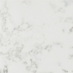 Carrara Cloud Pro Quartz | Quotation on kitchen project